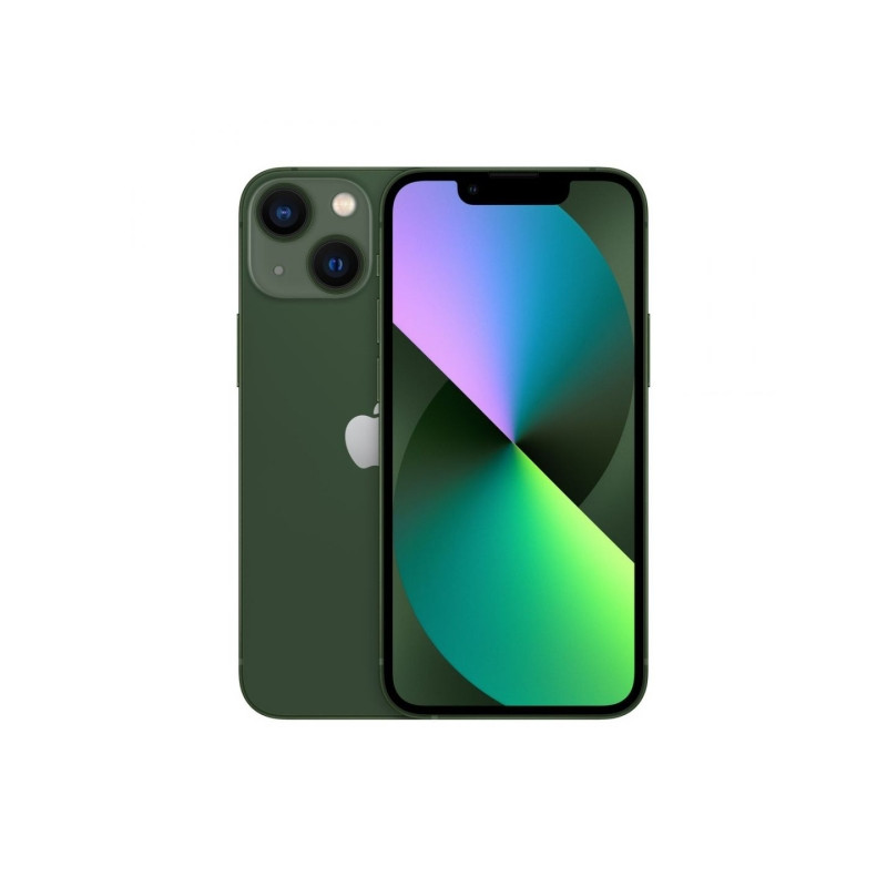 Apple iPhone 13 128GB Green (MNGK3)