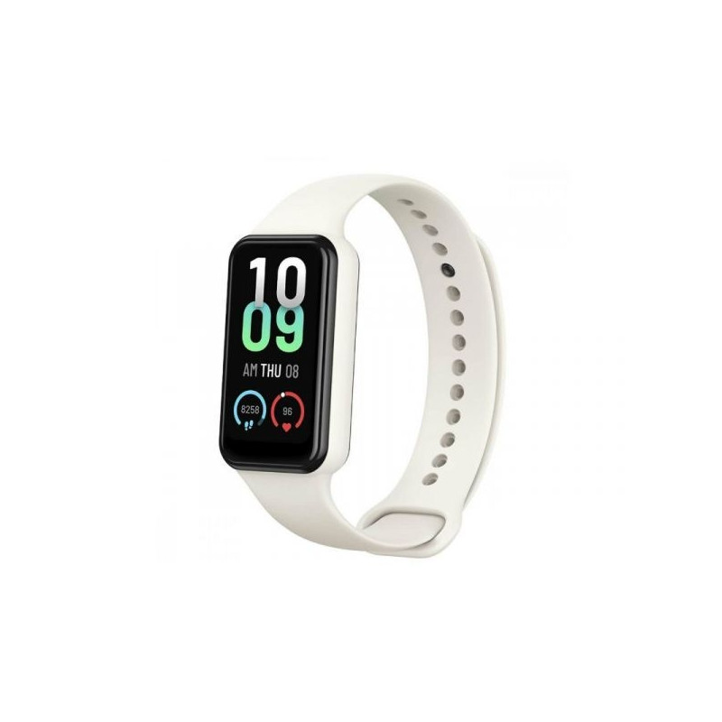 Xiaomi Redmi Smart Band 2 GL Ivory (BHR6923GL)