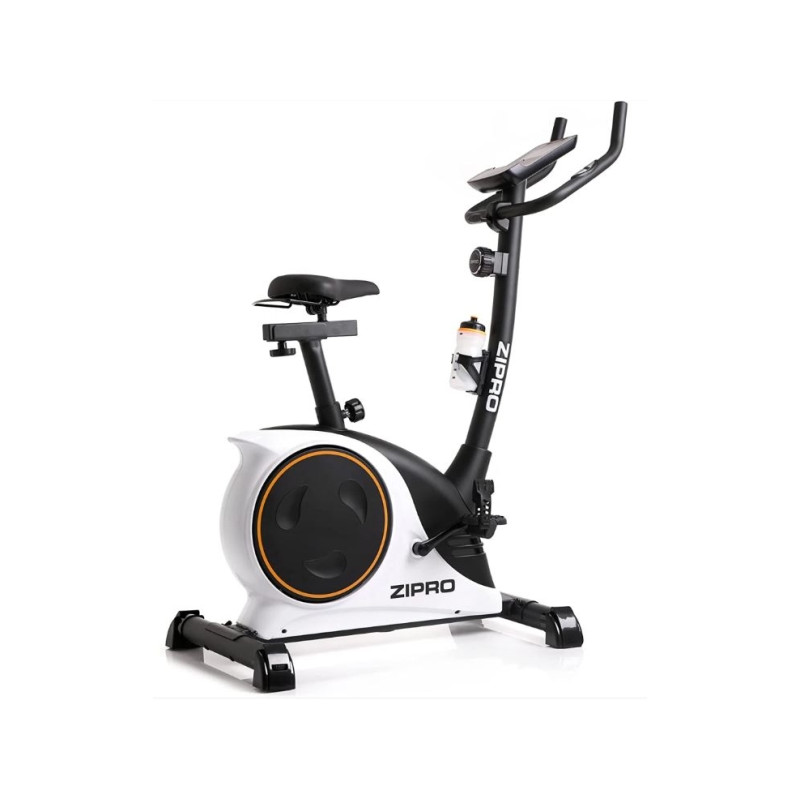 ZIPRO Flame Szobakerékpár